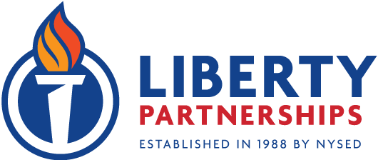 Liberty Partnership - Hilbert College