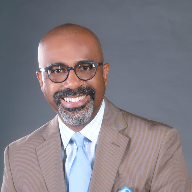 Board of Trustees - Hilbert College