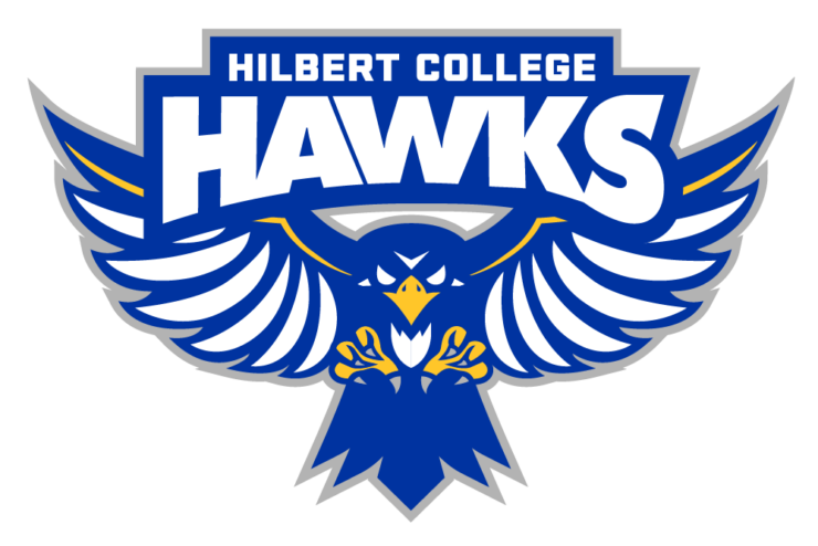 Athletics - Hilbert College
