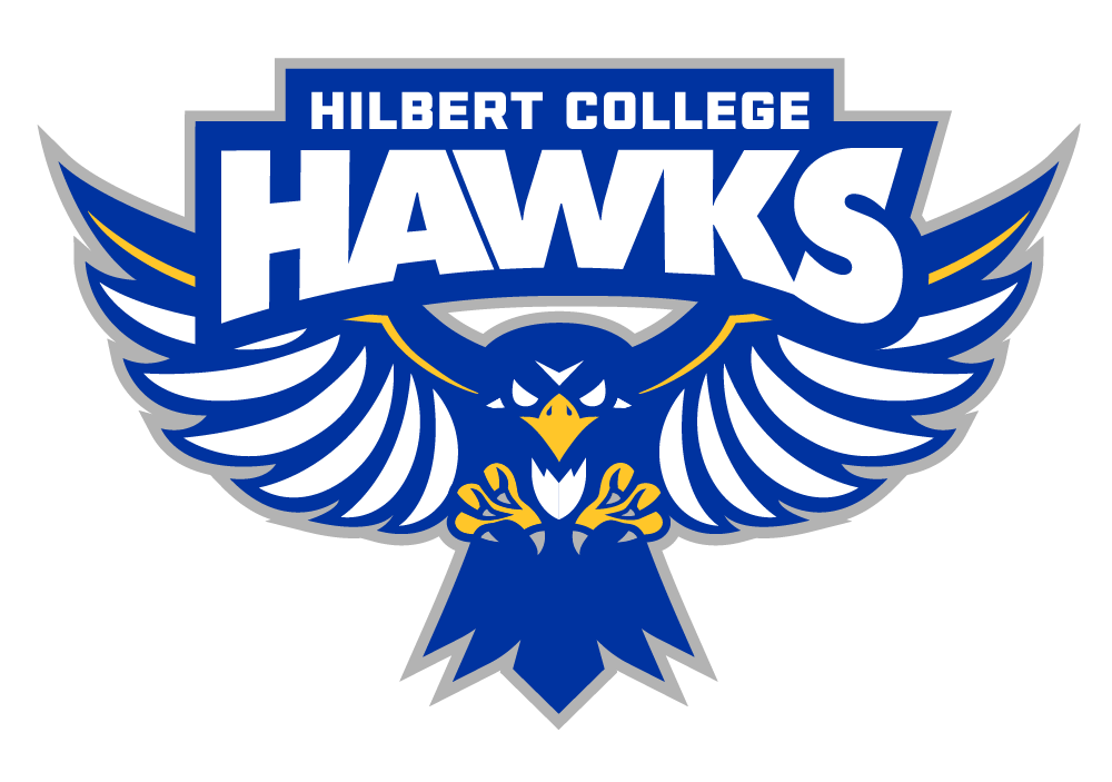 Athletics - Hilbert College