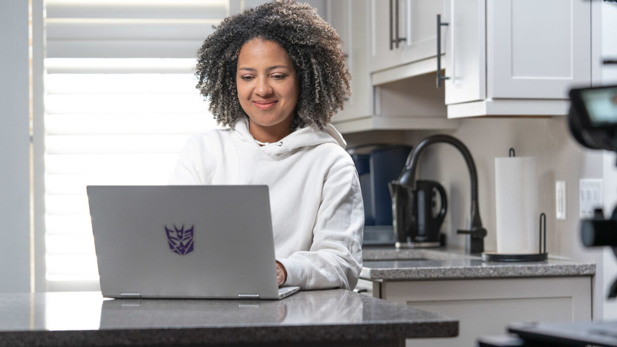 Hilbert College Global Launches Innovative Skill-Building Badge ...