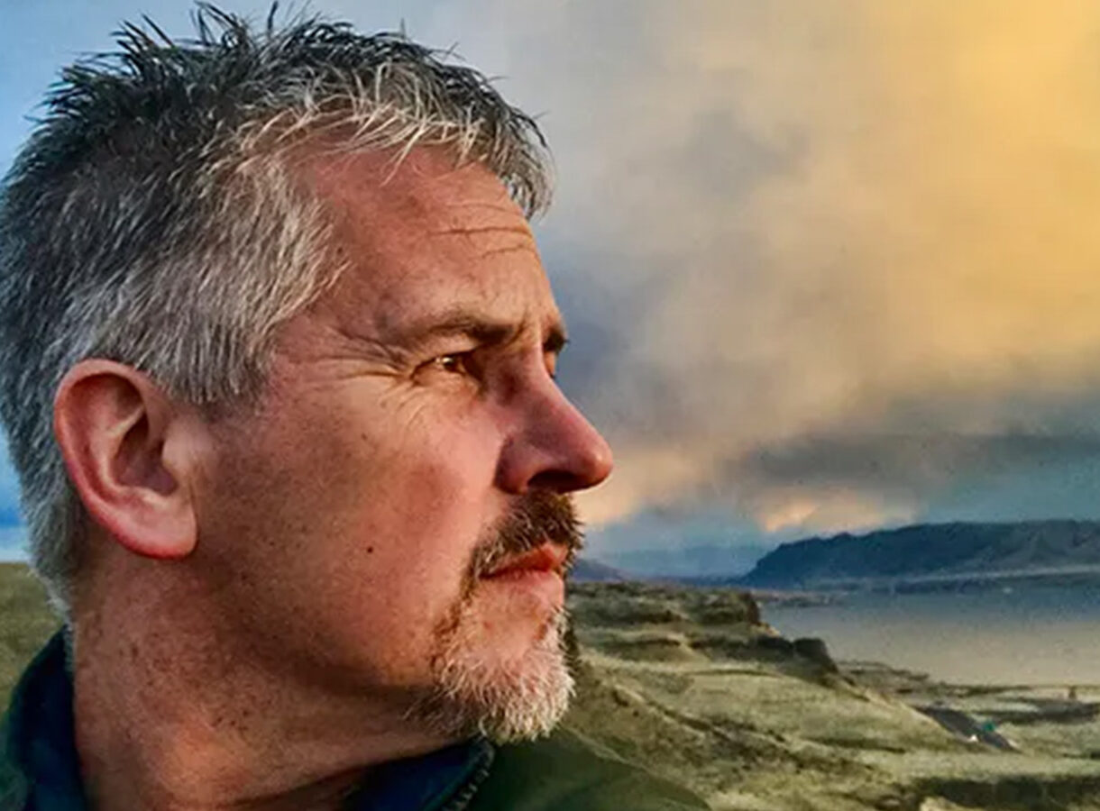 Home - Hilbert College